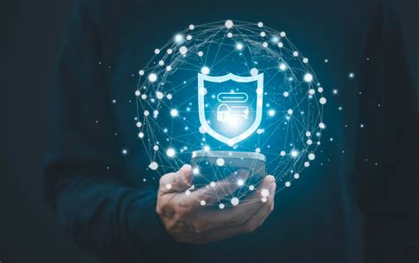 Device Fingerprinting Fingerprints