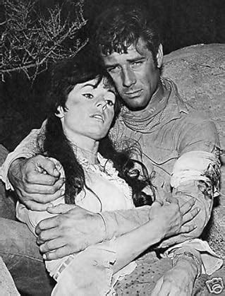 Laramie 1959