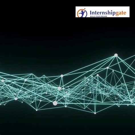 Internship Internshipprogram Internshipopportunity Internshipoffer Internshipgate