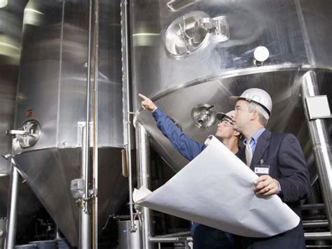 Validation Engineer Vacatures Tailorminds Vindt De Job Die Bij Je Past