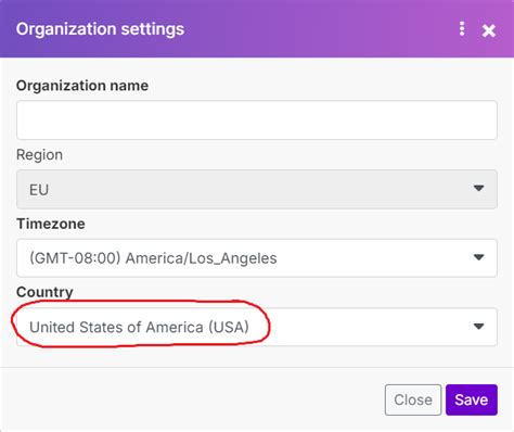 How To Change The Default Decimal Separator Getting Started Make Community