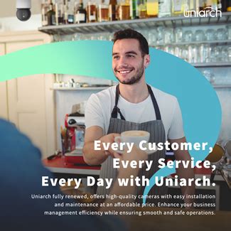 News Uniview Leader Of AIoT Solution News Uniview Leader Of AIoT Solution