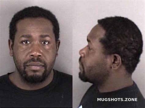 Noel Christopher 02172023 Gaston County Mugshots Zone