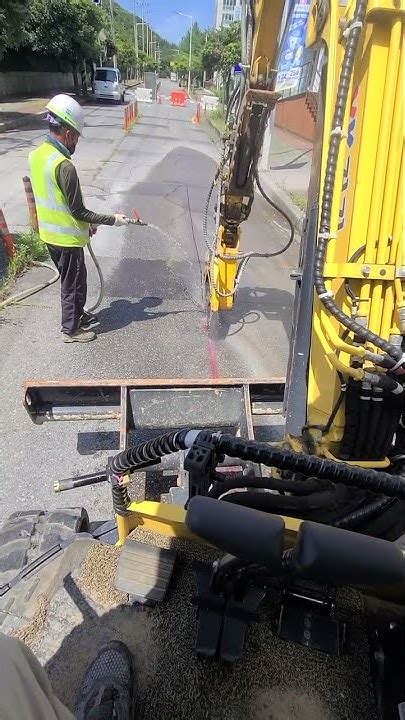 경성유압컷팅굴삭기얀마035철거유압컷팅굴삭기컷팅실내철거유압크라샤옹벽컷팅공장바닥01058719111 Youtube