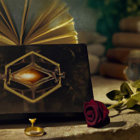 Descubre El Poder Del Libro De Oraciones Espirituales Para Conectarte