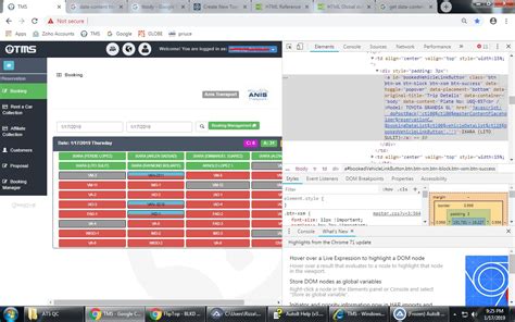 Get Value Of Data Content Autoit General Help And Support Autoit Forums