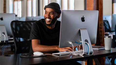 Wethinkcode Accelerates Tech Job Placements For Sa Youth Itweb