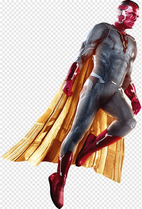 비전 완다 막심 오프 캡틴 아메리카 토르 블랙 위도우 바이두 마블 어벤져 스 조립 영웅 슈퍼 히어로 Png Pngwing