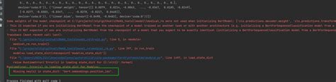 Issue King Yyf Cmekg Tools Github