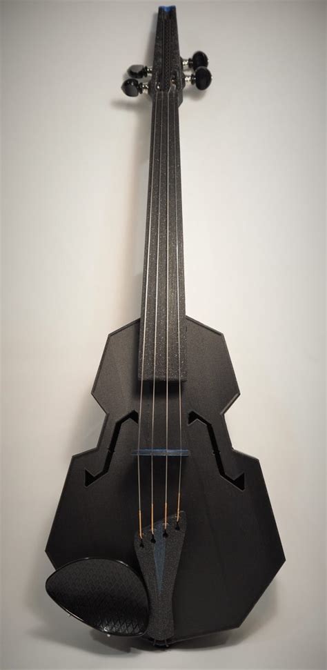 Modular Fiddle Instructions • Openfab Pdx