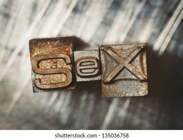 18 411 Sex Word Images Stock Photos Vectors Shutterstock