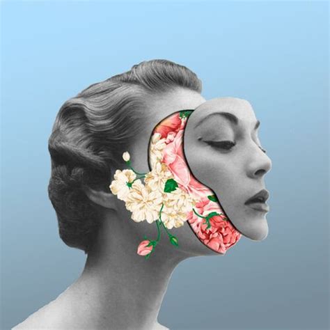 Mood Robot Reviews And Ratings On Musicboard