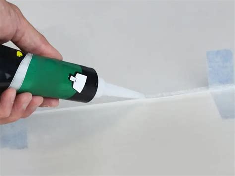 Sprayidea 103 Strong Penetration Glue Removing Spray Sprayidea