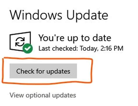 How To Fix Common Bluetooth Problems On Windows TechReviewer