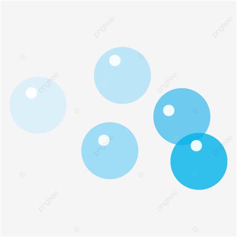 3차원 비누 거품 벡터 3d 거품 비눗방울 투명한 거품 Png 일러스트 및 벡터 에 대한 무료 다운로드 Pngtree