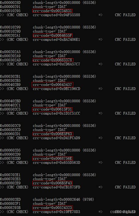Ctf秀 Png隐写入门赛sakikopng Ctf Csdn博客 Ctf秀 Png隐写入门赛sakikopng Ctf Csdn博客