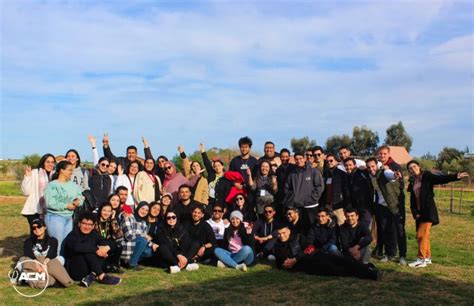 Azza Chtioui On Linkedin Im Delighted To Share My Experience Of