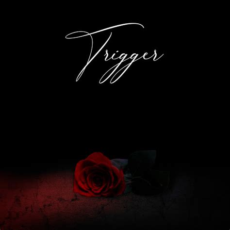 Trigger Youtube Music Trigger Youtube Music