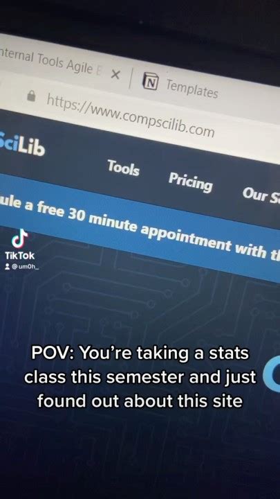 Video Compscilib On Linkedin Math Mathematics Statistics