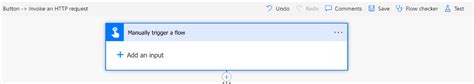 Call Any Dataverse Dynamics 365 REST API From Power Automate Yannick
