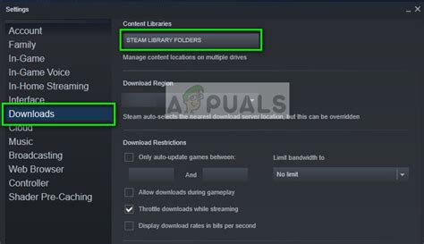 Fix Steam Api64 Dll Is Missing