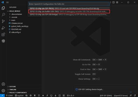 文件esp32 C6 To Program 10png Waveshare Wiki