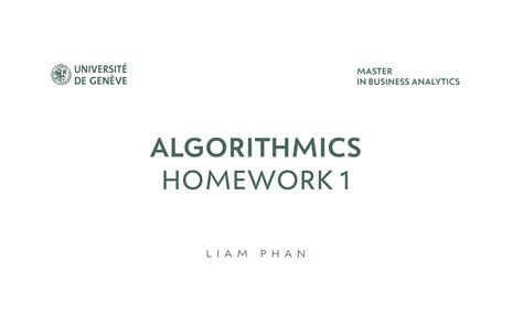 Github Liamphanmusicalgorythmics Hw1 Algorythmics Hm1 Semantic