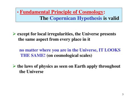 Ppt Dark Energy And How To Find It The Snap Experiment Powerpoint