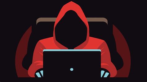 Nearly Attempts To Hack ICMR Server Thwarted On Nov Website Safe Today News