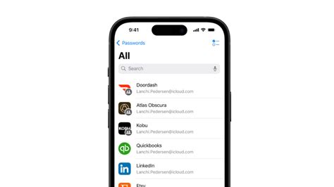 Apple Unveils Key New Features Of Ios 18 Know More