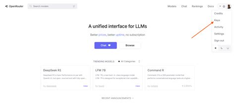 how to run mistral small 3 via openrouter api a comprehensive guide