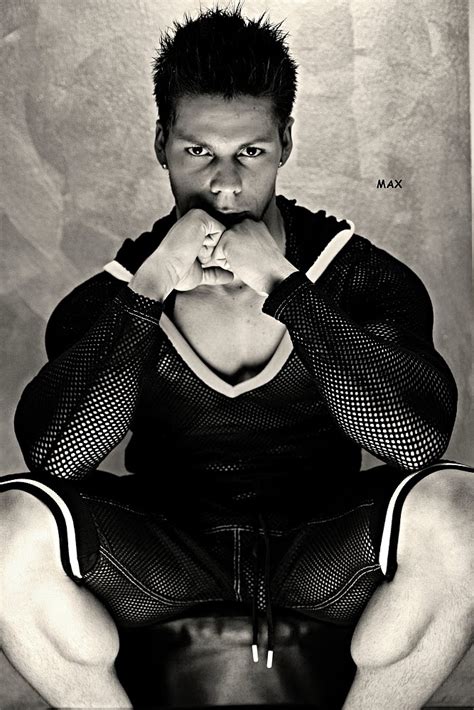 Max Photography And More Angelo Godshack