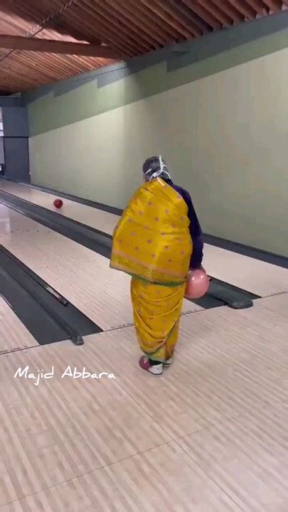 Santhosh Kumara Posted On Linkedin