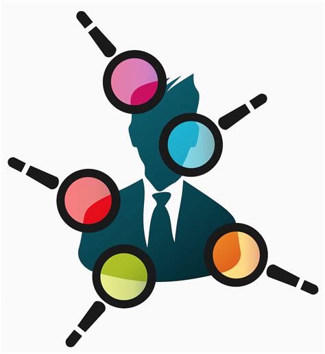 Afford Contractor Verification System With Fms Workmarket