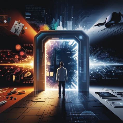 Sharique Aman On Linkedin Ai Generativeai Careergrowth Futureofwork Innovation Techcareers