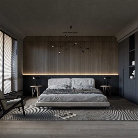 Rendering Lighting Tips For More Realistic Interior Scenes