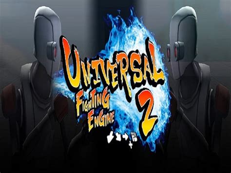 2d 3d Multiplayer Fighting Game Street Fighter And Shooting Game On