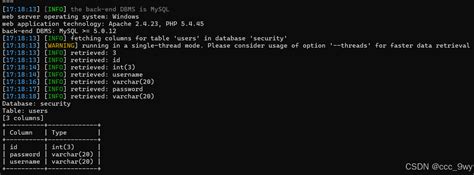 Sql Labs靶场第八关测试报告sqlilabs第八关 Csdn博客 Sql Labs靶场第八关测试报告sqlilabs第八关 Csdn博客