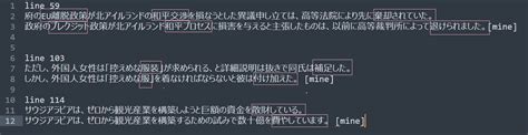 Desktoptranslator Windows Gui Excusable Based On Ctranslate2