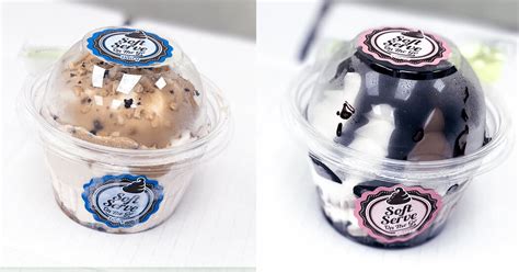 Company Recalls Ice Cream Products Over Listeria Contamination Concerns The Sun Bulletin