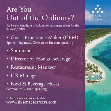 Ahmed Shah Posted On Linkedin