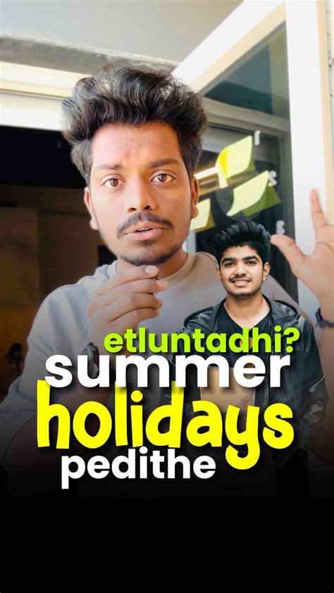 Puram Deepak Techboydeepak • Instagram Photos And Videos