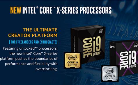 Intel Ra M T Core X M I V I M C Gi D I Usd Cho Phi N B N Nh N