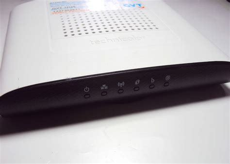 Technicolor Modem Cga Manual Xaserfest