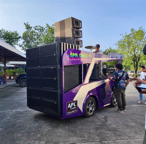 නවසීලන්තයේ ඉන්න අති දක්ශ අපේ මල්ලි පුතා තිමෙත් නවසීලන්තයේ ලංකාරාම පන්සල සංවිධානය කළ අලුත්