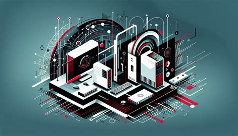 How To Set Up A Secure Home Network Spicanet