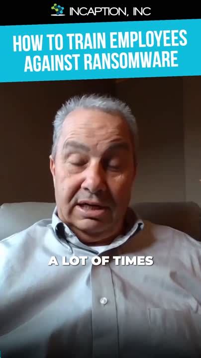 Incaption Inc On Linkedin Dataencryption Informationsecurity Datasecurity Computersecurity…