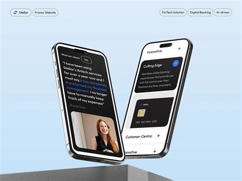 Banking Ui Designs Themes Templates And Downloadable Graphic Elements On Dribbble