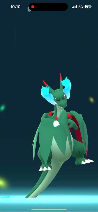 메가리자몽x Youtube