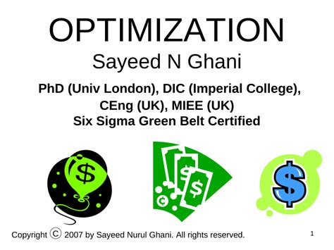 Pdf Cost Optimum Design Of Posttensioned I Girder Bridge Using Global Optimization Algorithm